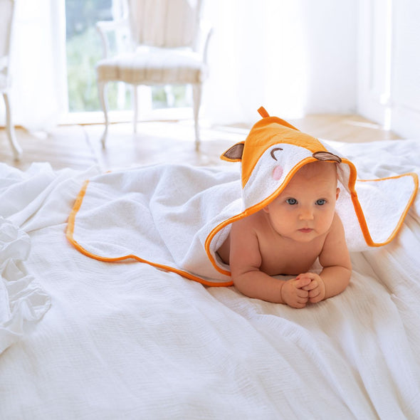 Products | www.sweetyfox.com